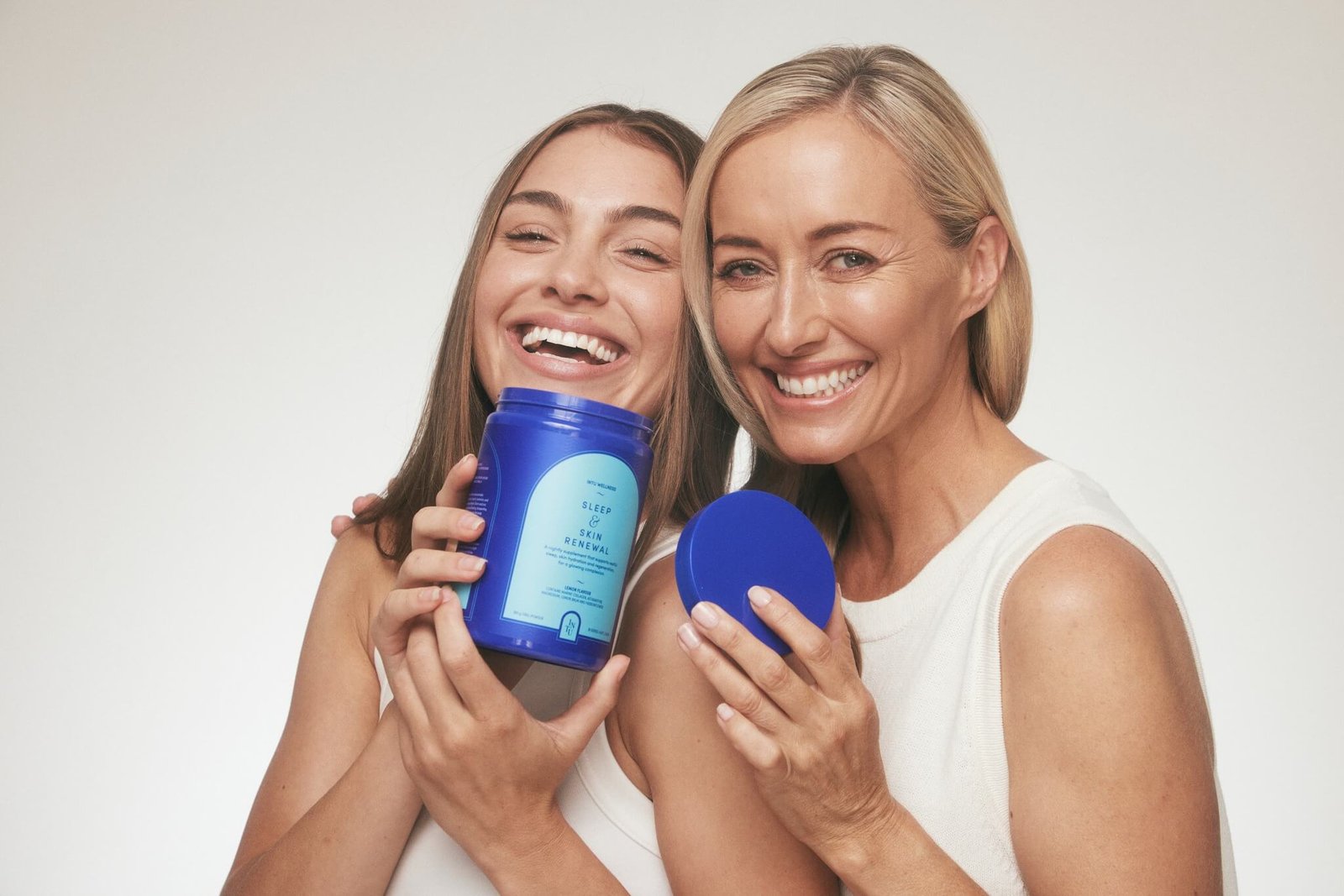 Win an INTU WELLNESS Gift Voucher Valued at $400 - Slim Magazine